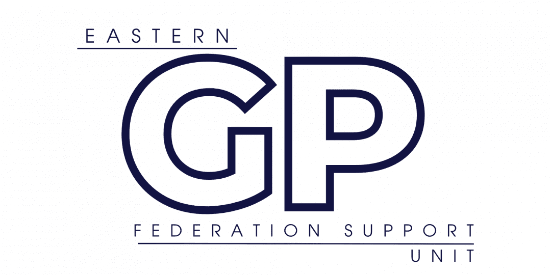 EMIS & Vision Key Information and Read Codes - GPNI