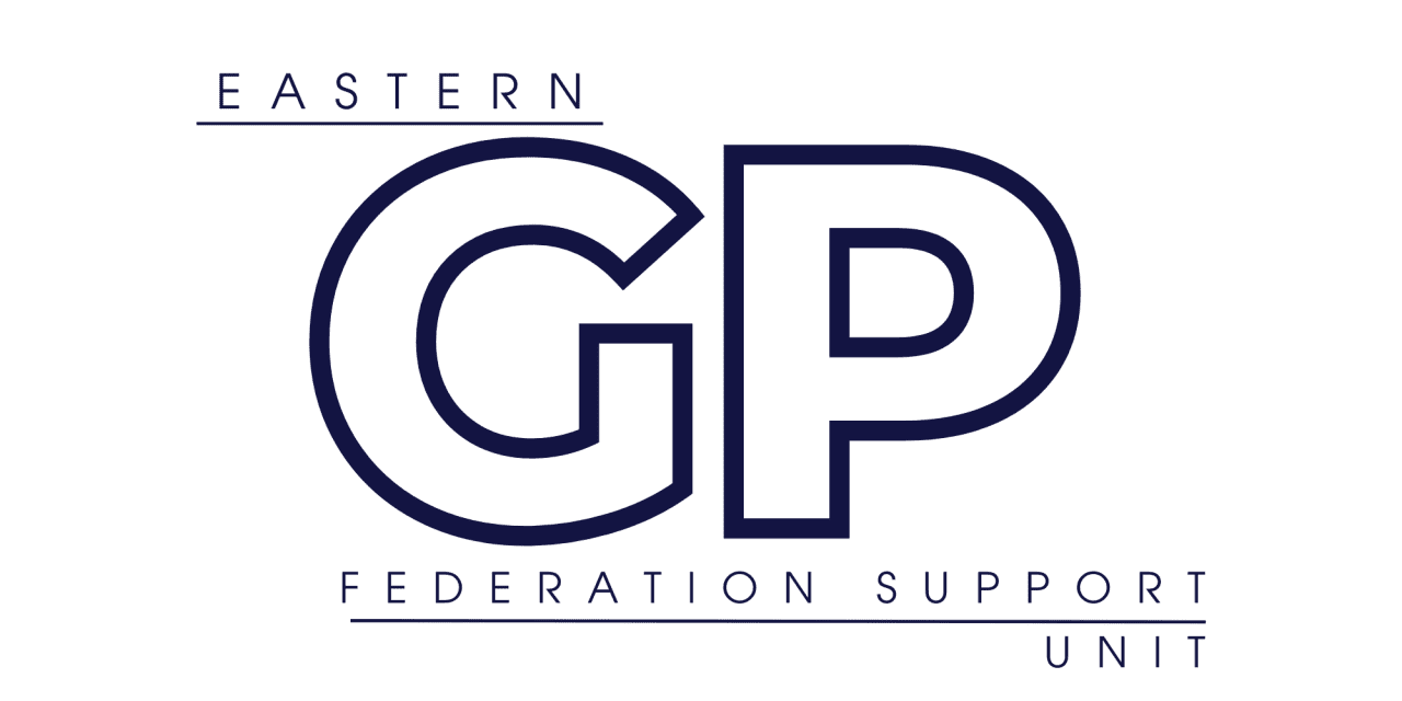 Dermatology Photo Triage Bulletin - April 2025 - GPNI