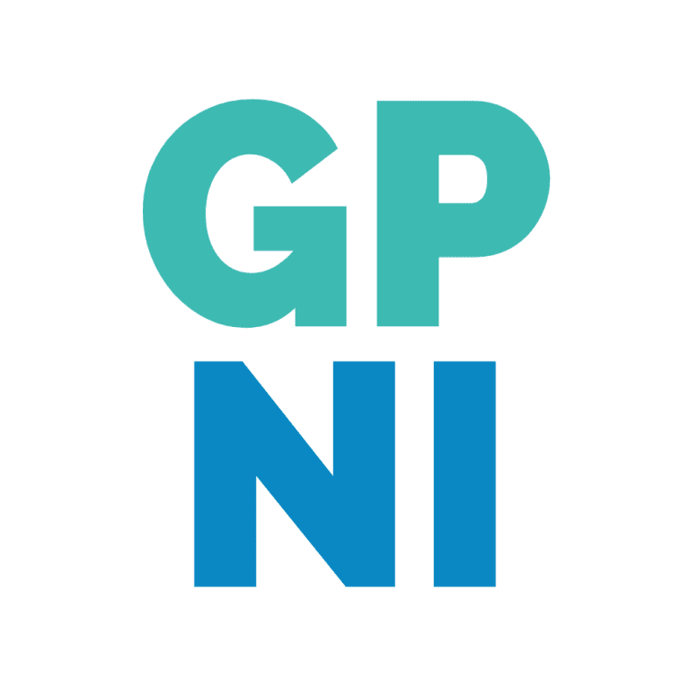 BHSCT Ear Nose & Throat Advice & Guidance - GPNI