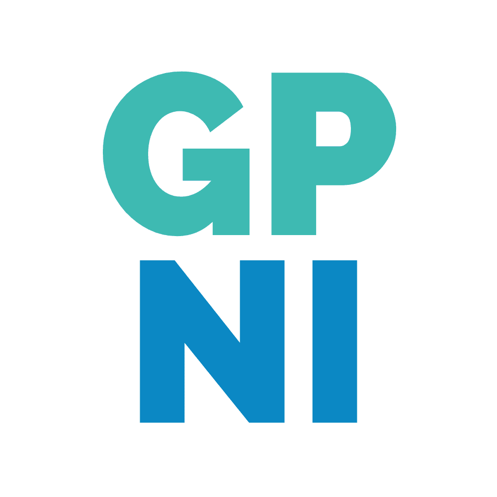 ENT - GPNI