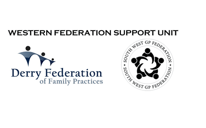 Emis Web Guide Starter Guide (New / Returner) - GPNI